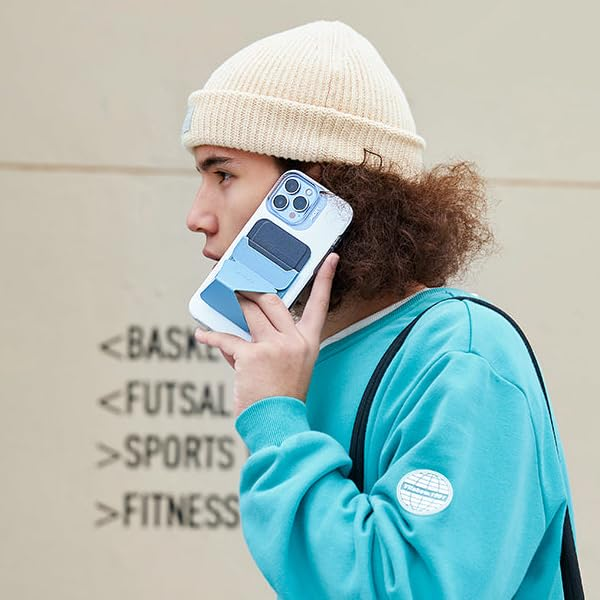 【2025最新】MOFTのスマホスタンドおすすめ5選。人気の理由や選び方のポイントを解説｜FUNDAY