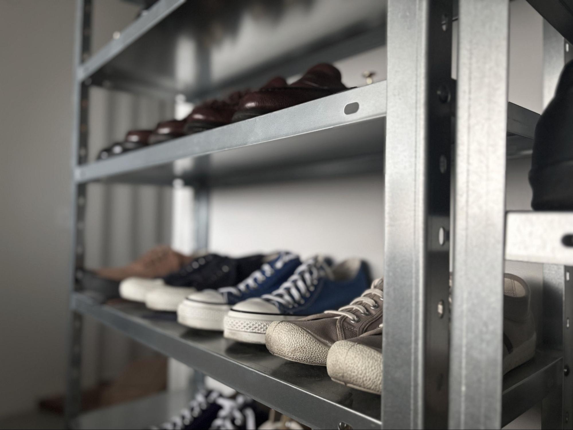 レトロな灯りで日常を照らすエジソンバルブLEDのライトおすすめ5選｜FUNDAY